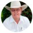 North Texas Real Estate by Coalson Family | Specializing in Farm and ...