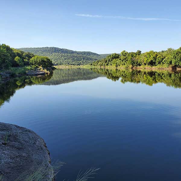 Home - Coalson Real Estate